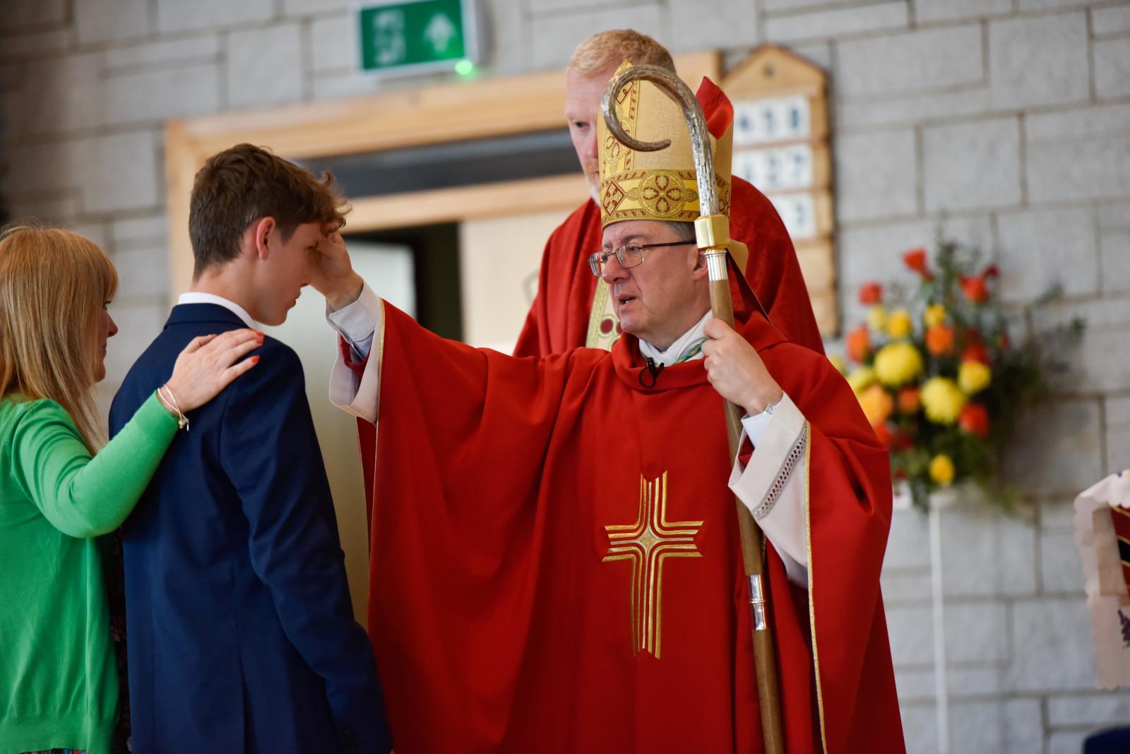 Diocese of Westminster